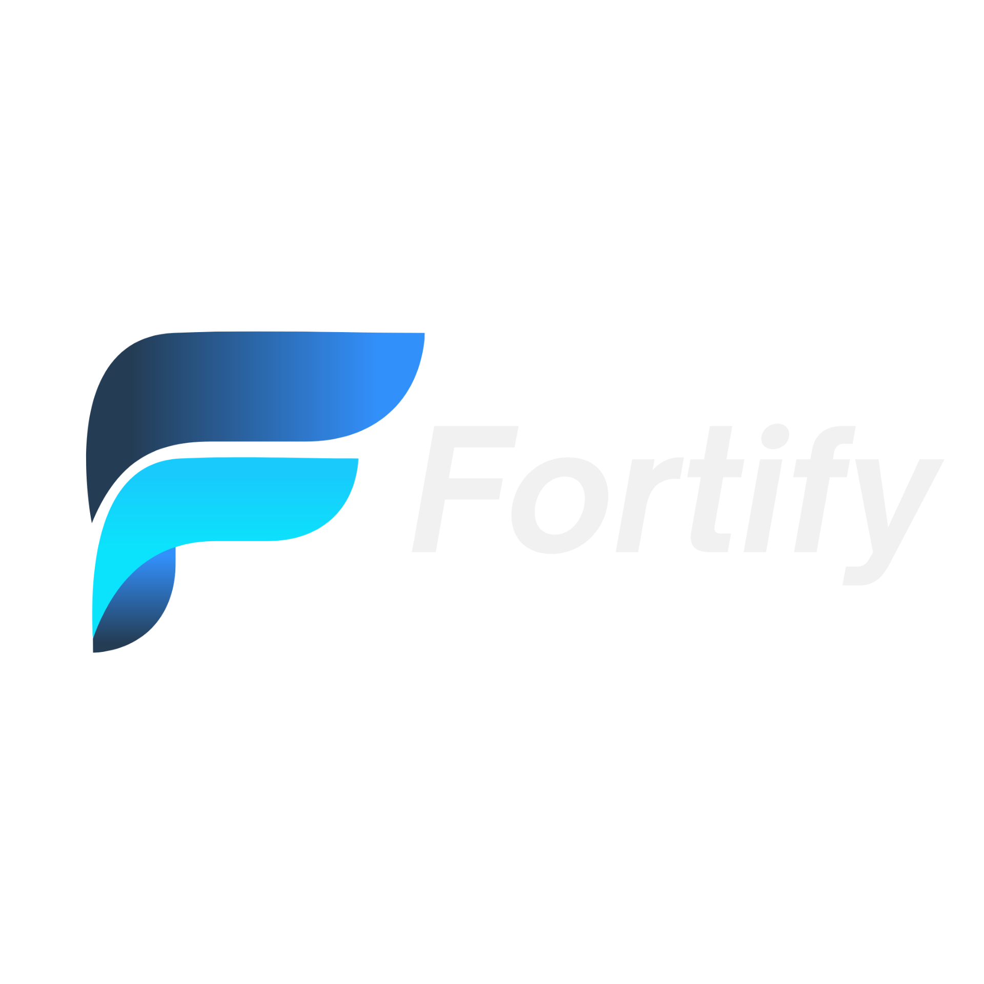 Fortify: Seguro para perfis e marcas que vivem da internet